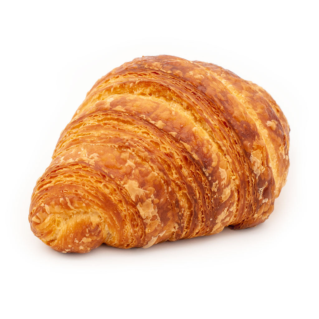 Jason Bakery – Opening Soon