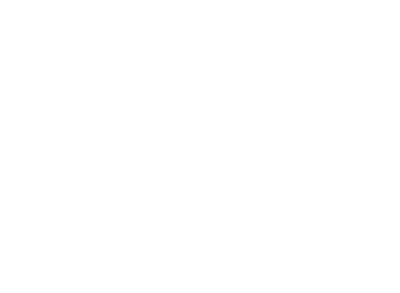 Our Menu - Jason Bakery