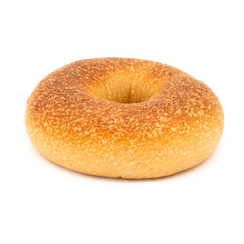 Products - Jason Bakery