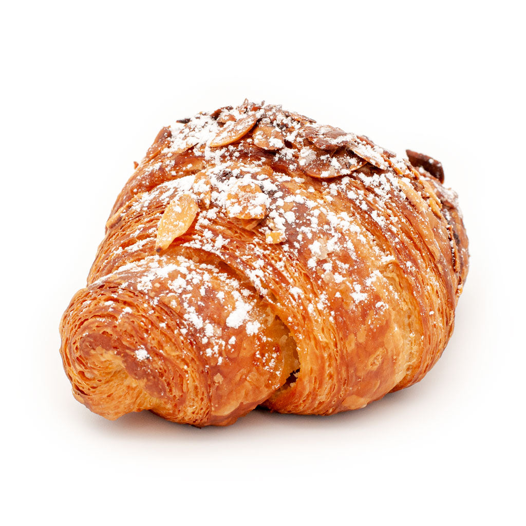 Products - Jason Bakery