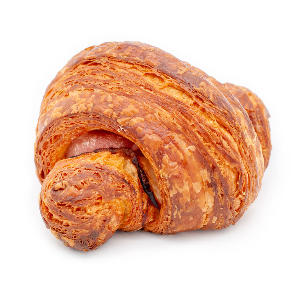 Products - Jason Bakery