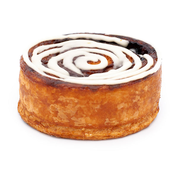 Products - Jason Bakery