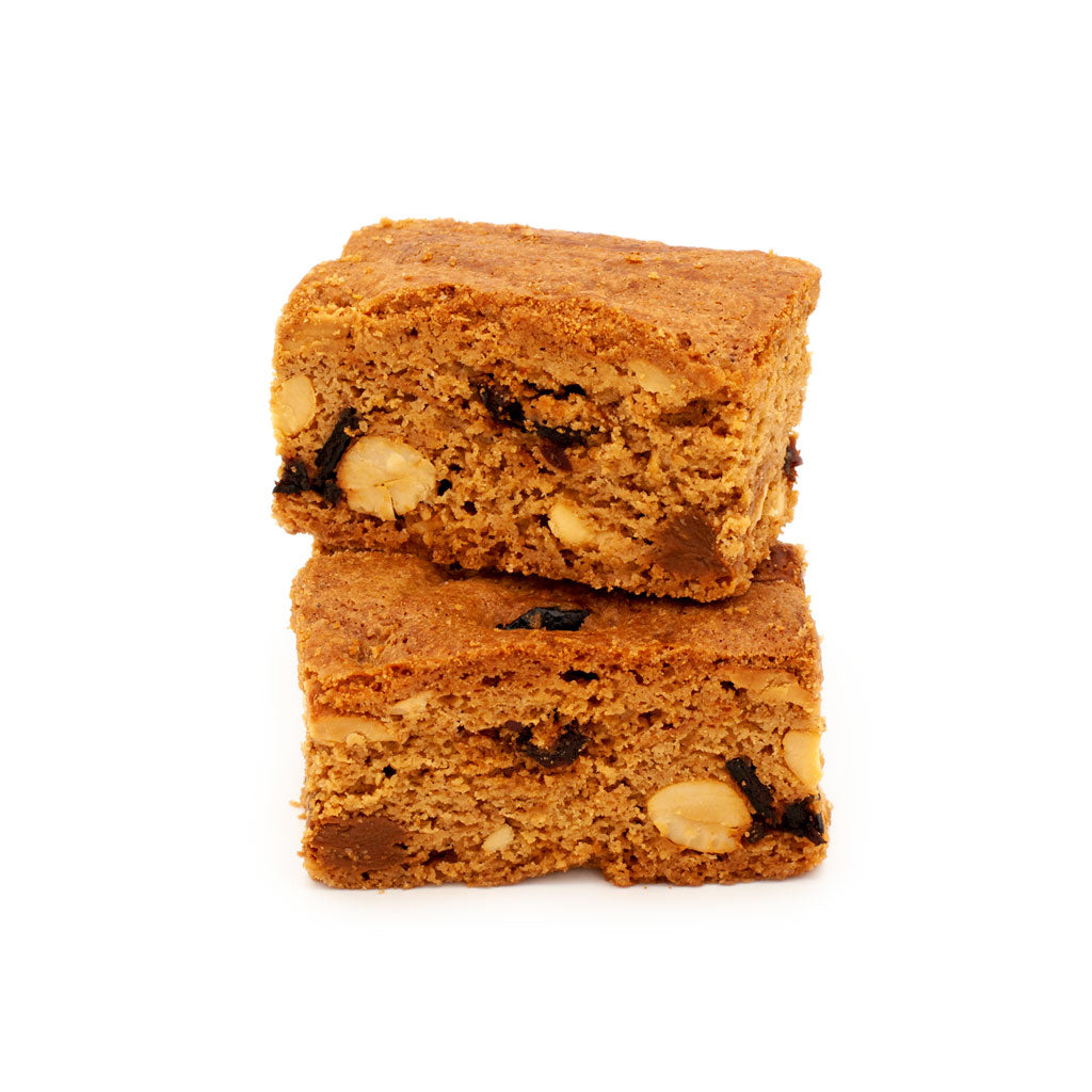 Provisions - Jason Bakery